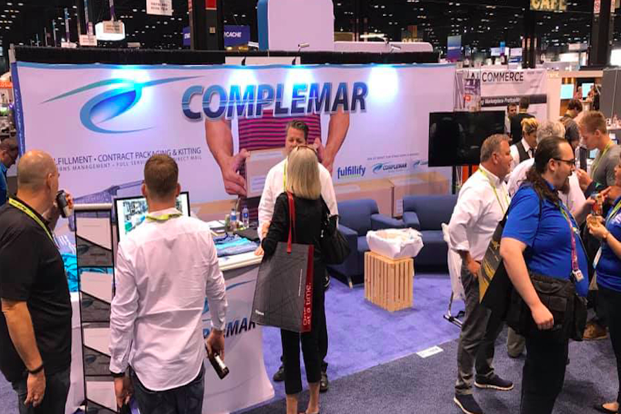 Complemar - 3 Ways to Brand Your Business Complemar - 3 Ways to Brand Your Business